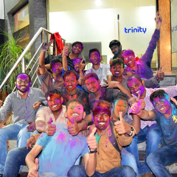 Home | Trinity Mobility Pvt. Ltd.