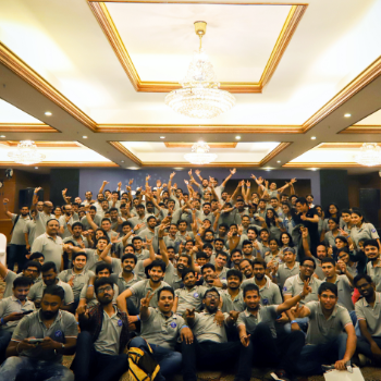 Home | Trinity Mobility Pvt. Ltd.